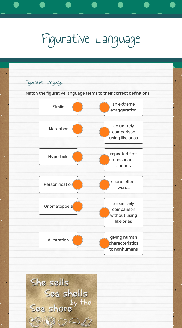 figurative-language-interactive-worksheet-by-ashley-medina-wizer-me