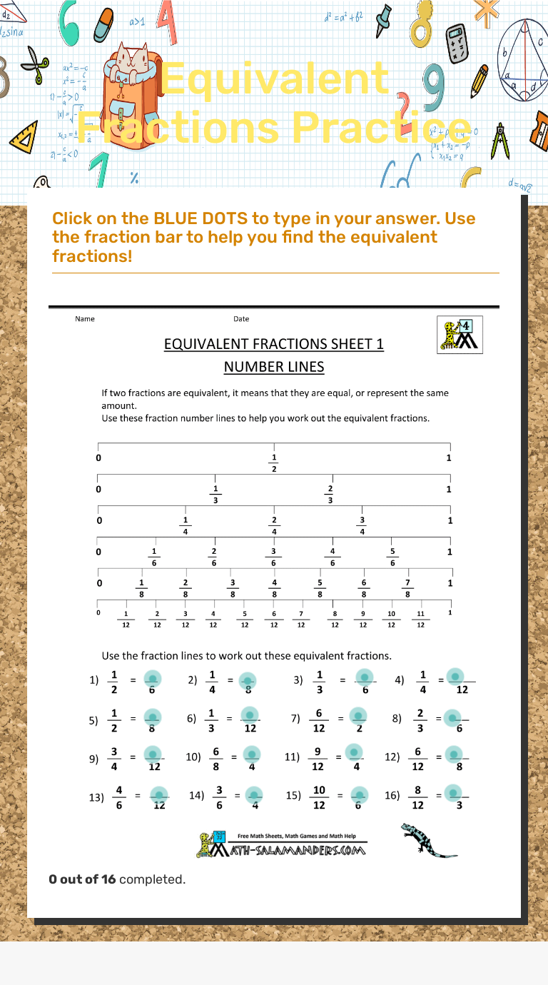 equivalent-fractions-practice-interactive-worksheet-by-hillery-west