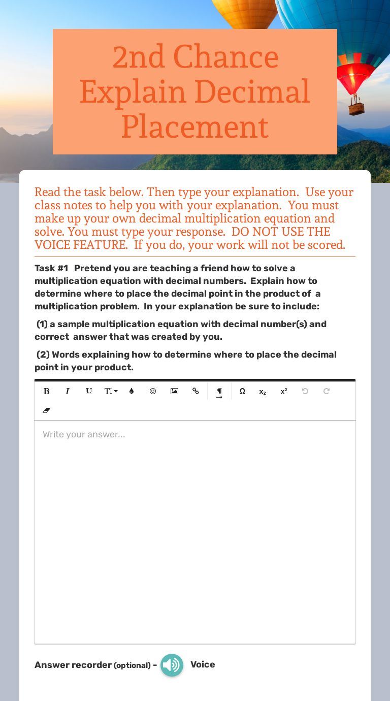 2nd-chance-explain-decimal-placement-interactive-worksheet-by-sharon