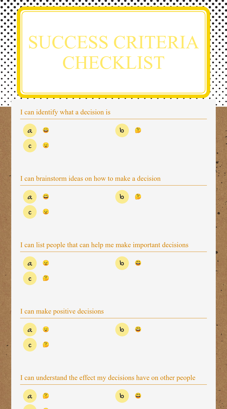 Interactive Worksheets | Wizer.me