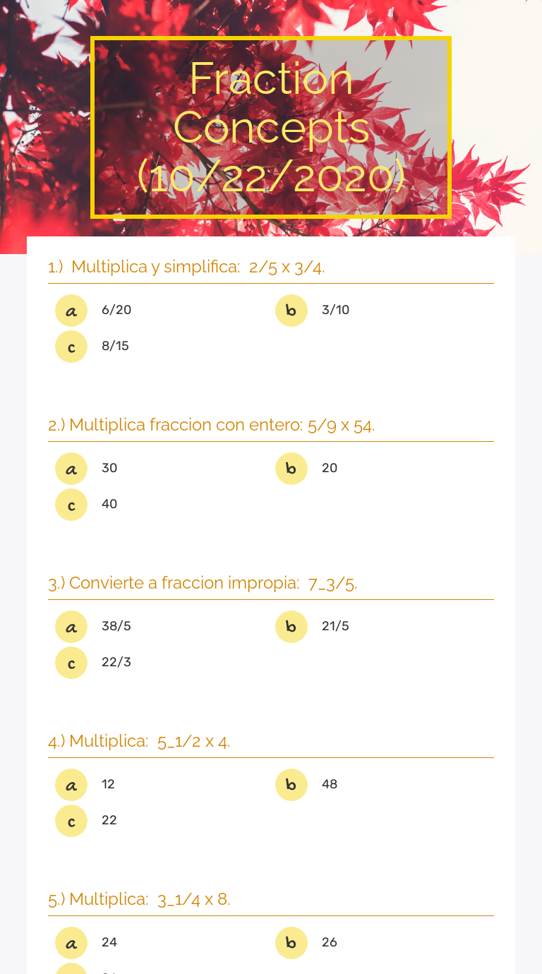FWGa3udWBLPe?name=Fraction+Concepts+(10%2F22%2F2020)+interactive ...