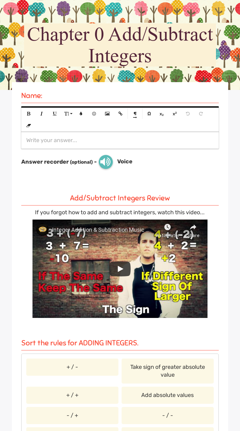J7tcBuO5C9ta?name=Chapter+0+Add%2FSubtract+Integers+interactive ...