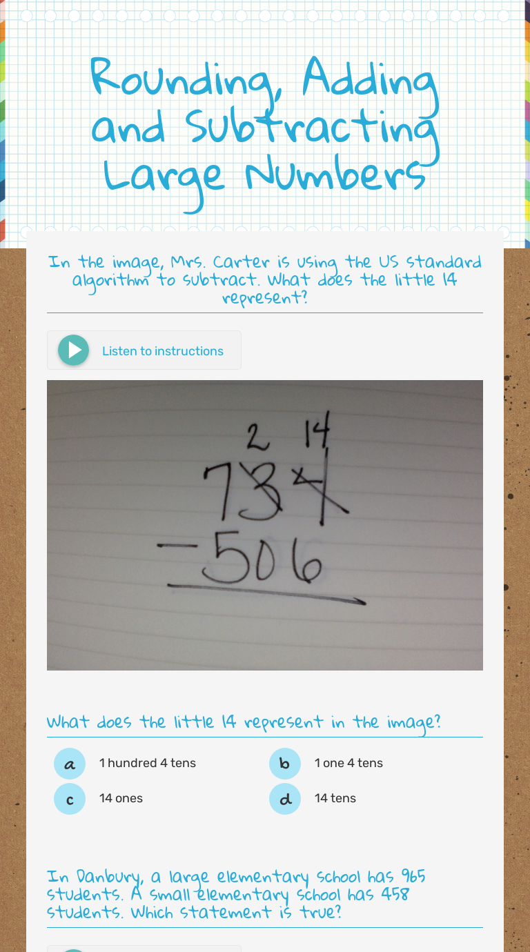 rounding-adding-and-subtracting-large-numbers-interactive-worksheet