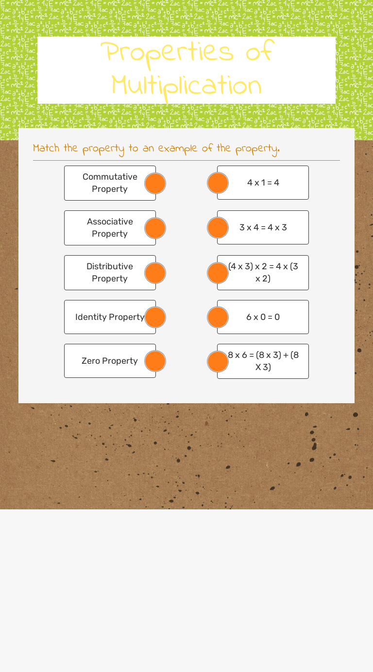 properties-of-multiplication-interactive-worksheet-by-johnson-ashley