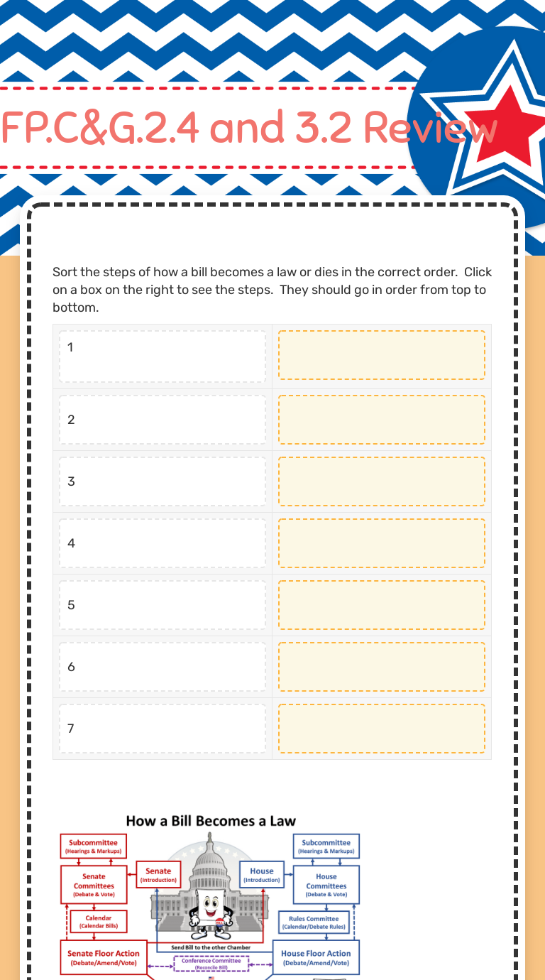 fp-c-g-2-4-and-3-2-review-interactive-worksheet-by-nathan-gardner-wizer-me