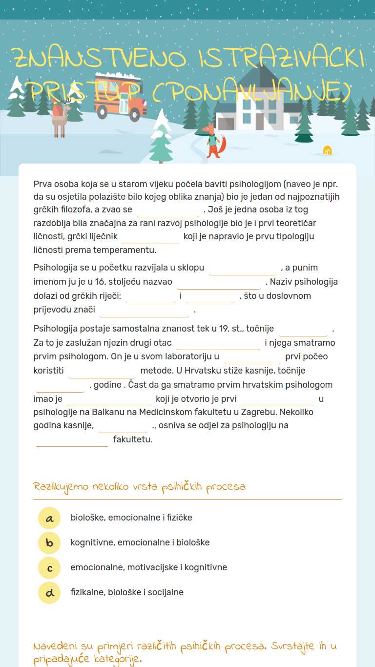 XwnbpLeivm4q?name=ZNANSTVENO+ISTRAZIVACKI+PRISTUP+(PONAVLJANJE ...