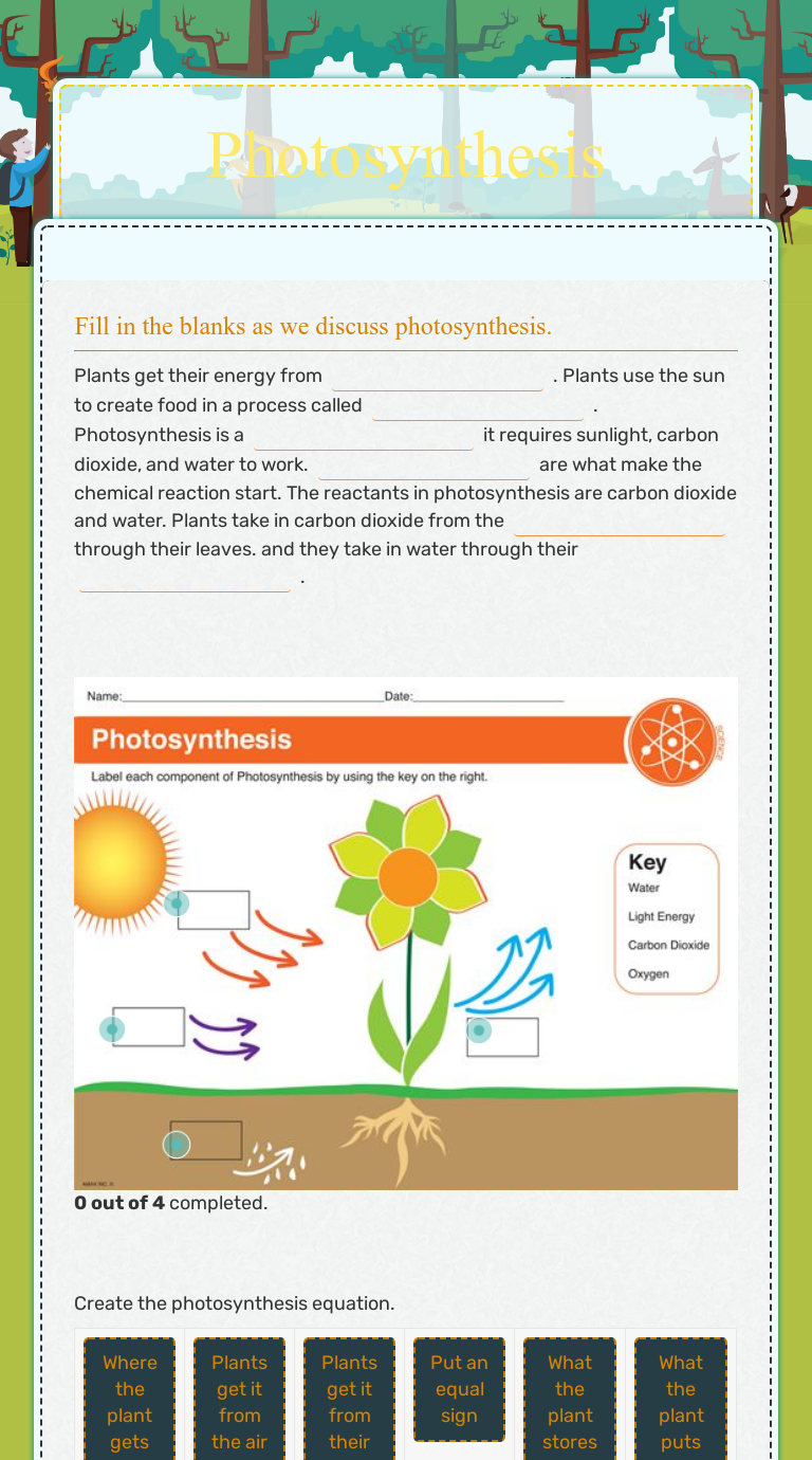 photosynthesis-interactive-worksheet-by-lindsay-weigand-wizer-me