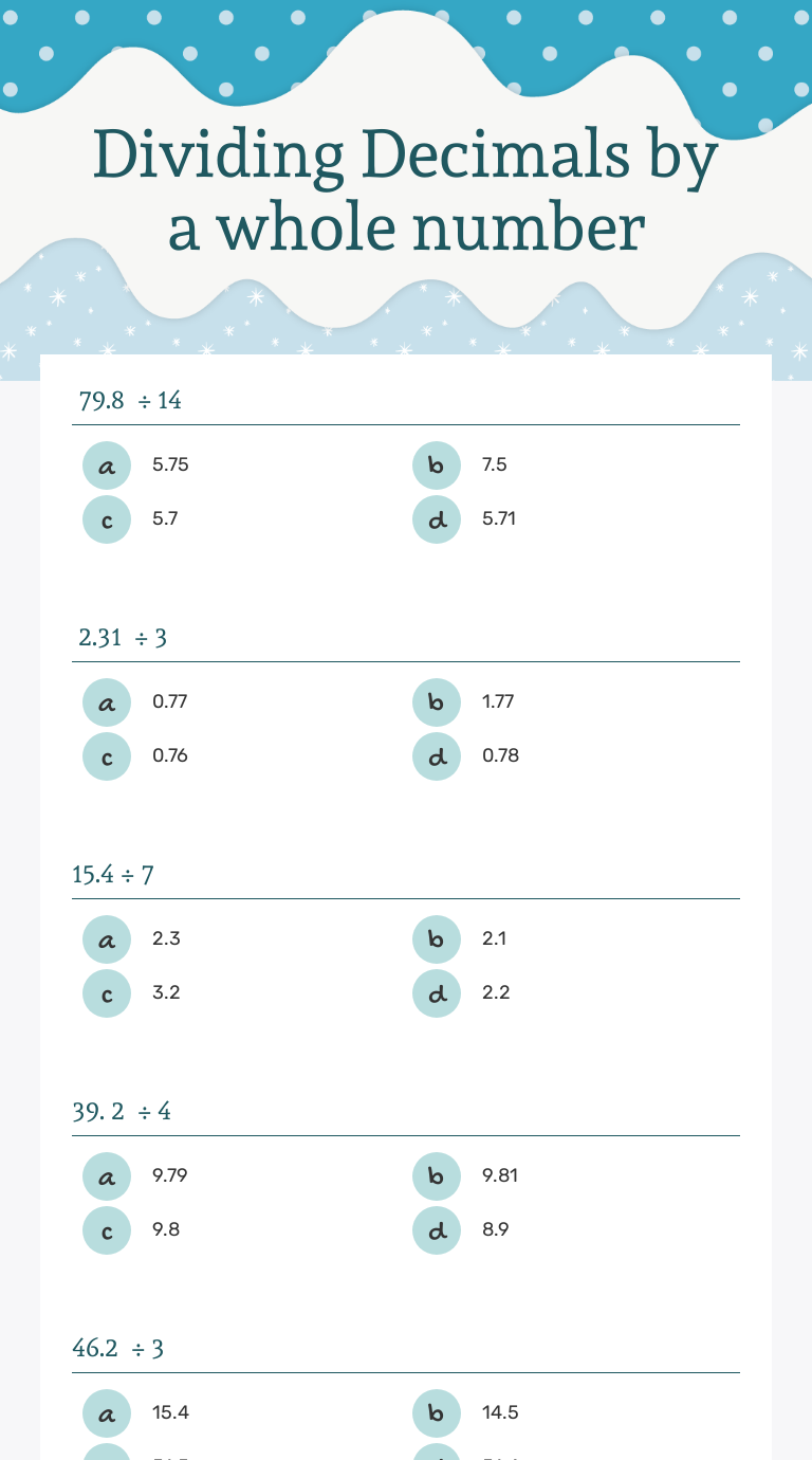 dividing-decimals-by-a-whole-number-interactive-worksheet-by-jessica