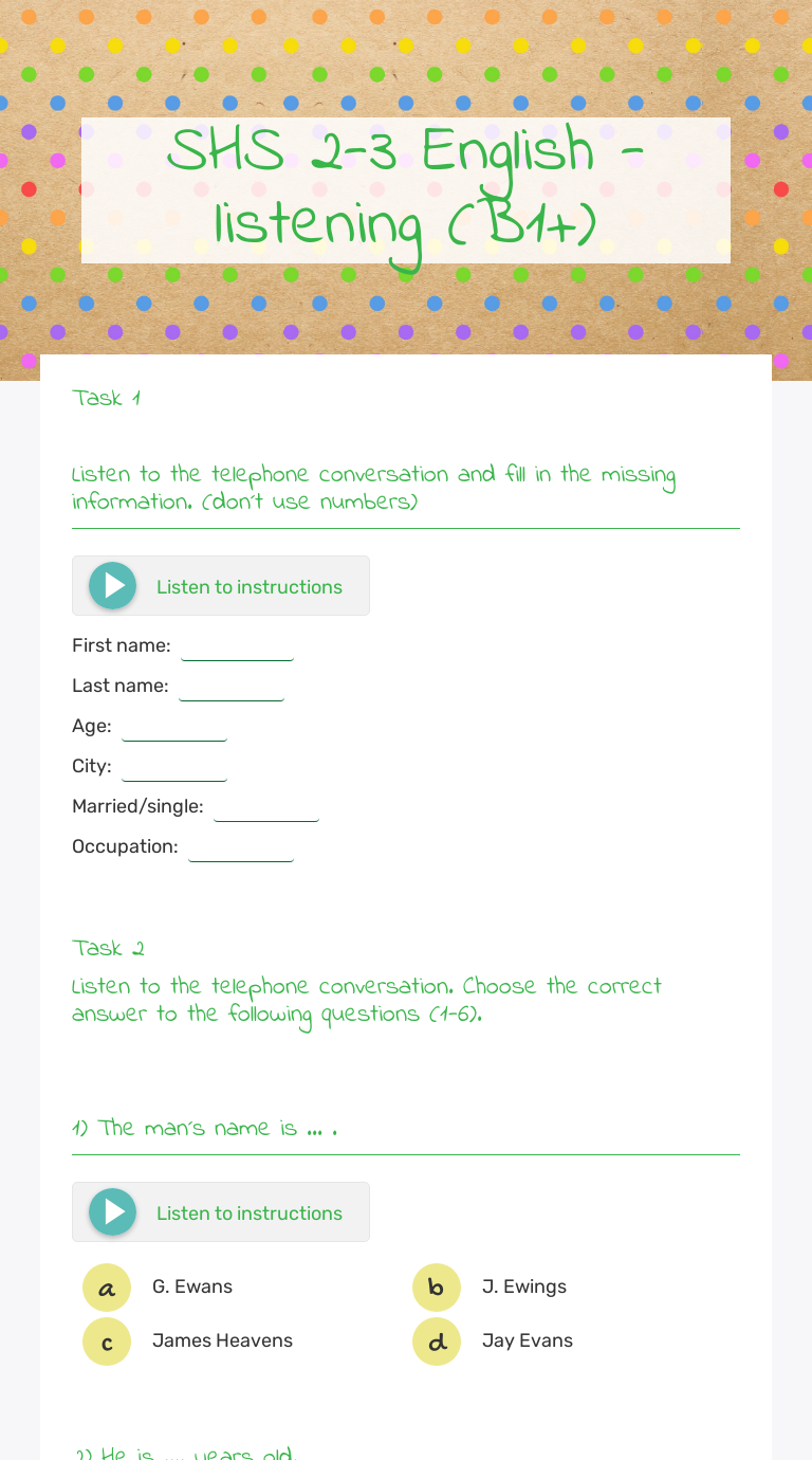 shs-2-3-english-listening-b1-interactive-worksheet-by-eugene