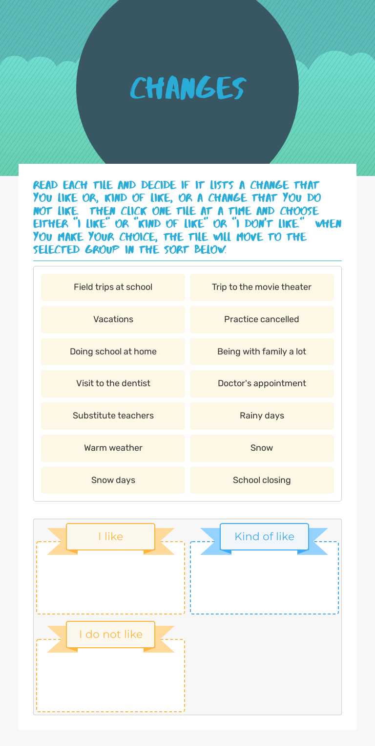 Boost word power! Practice understanding word meaning, synonyms, and ...