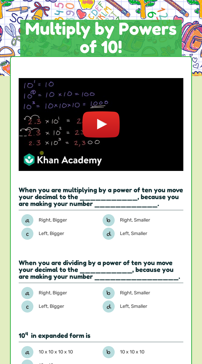 multiply-by-powers-of-10-interactive-worksheet-by-chenis-mcneil