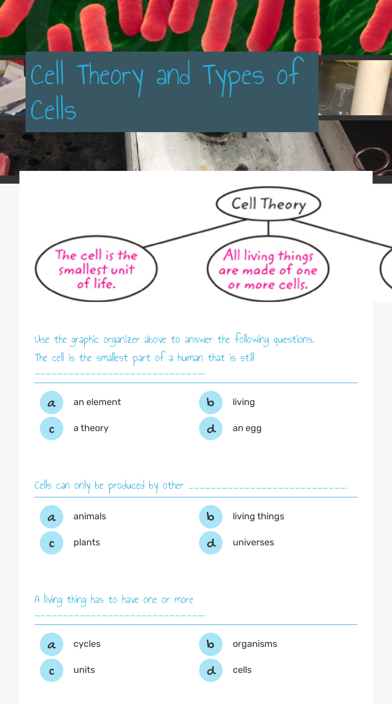cell-theory-and-types-of-cells-interactive-worksheet-by-tanya-bungert