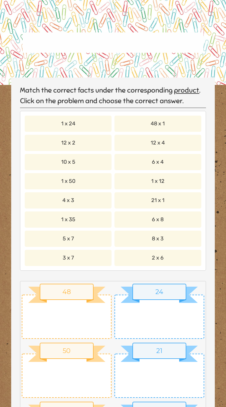 pisd-3-4f-multiplication-facts-interactive-worksheet-by-kayla