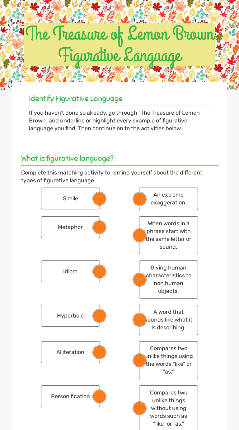 figurative-language-worksheet-9