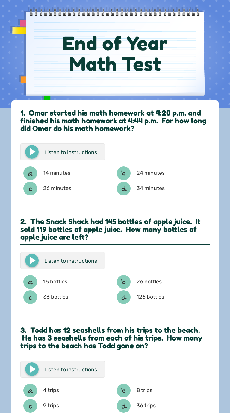 interactive-worksheets-wizer-me